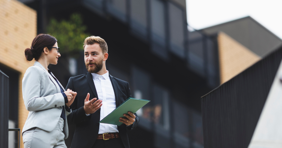 The Title Search Process Explained | Hera Title