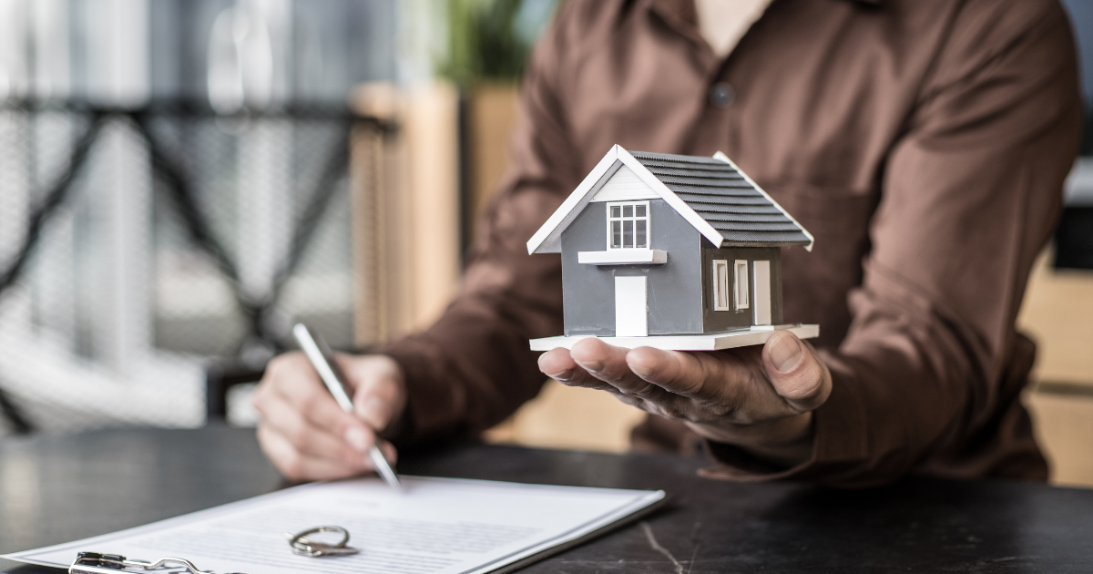 Title Insurance FAQs | Hera Title