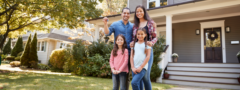 What Is a Title Commitment? | Hera Title