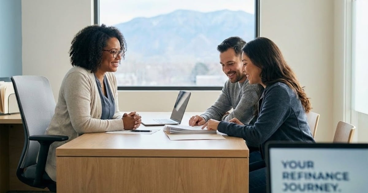 Do I Need Title Insurance When Refinancing? | Hera Title